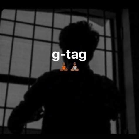 🧘🏾‍♂️🧘🏾 Gtagmedia On Threads