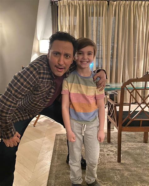 Picture Of Baylen Bielitz In General Pictures Baylen Bielirz