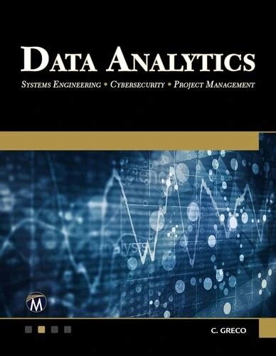 خرید و قیمت دانلود کتاب Data Analytics Systems Engineering