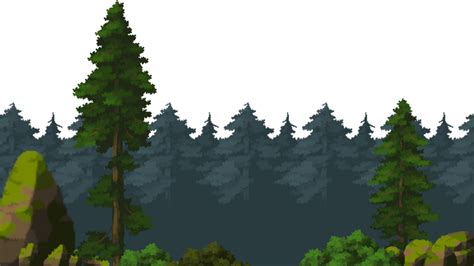 Loading Novel By Deltasandtime