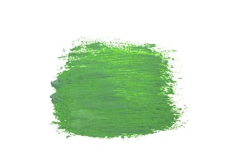 흰색 배경에 고립 된 브러시로 그린 녹색 추상 수채화 반 점 아쿠아렐 그런지 이미지 기법에 대한 스톡 사진 및 기타 이미지