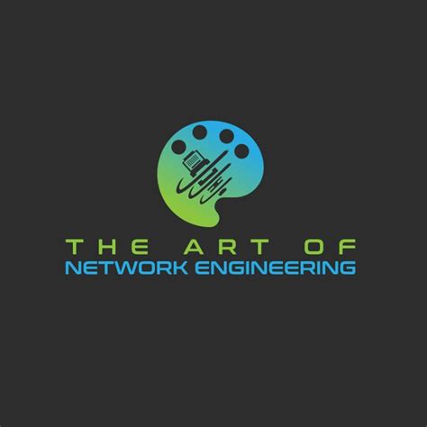 Updating Vmware Tools Using Powercli No Blinky Blinky