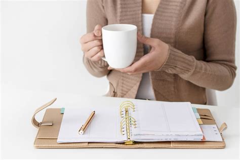 10 cursos de Marketing Digital Gratis y en Español Academia Blog