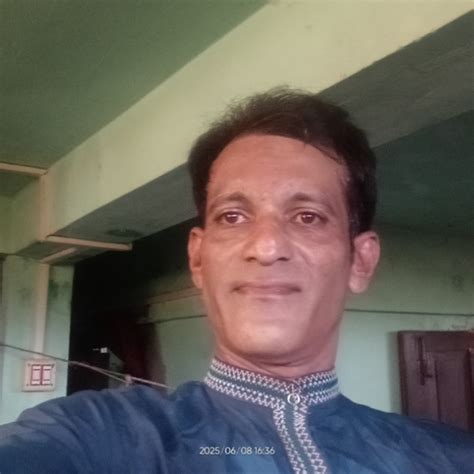 Ripon Roy Sk Youtube