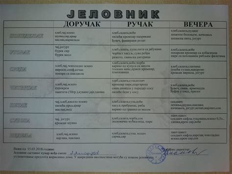 Дом ученика средњих школа Трстеник