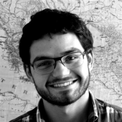 Daniel Justo SÁnchez Universidad De Salamanca Salamanca Departamento De Historia Medieval