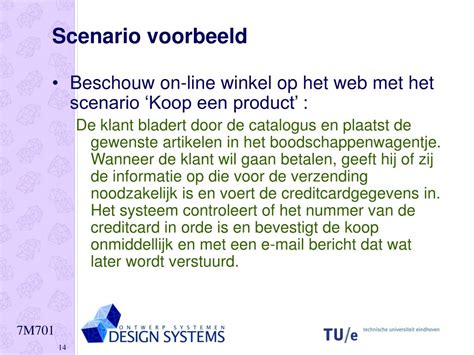 Ppt Use Case Modelling Powerpoint Presentation Free Download Id