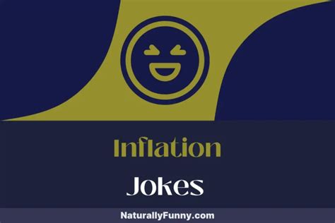 675 Password Jokes For Decrypting Smiles Naturally Funny