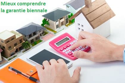 Mieux Comprendre La Garantie Biennale