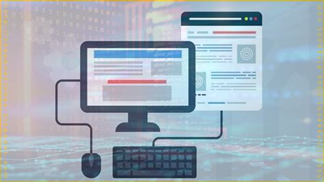 Chia Sẻ Khóa Học NET Fullstack 2024 Web API Blazor WebAssembly Với