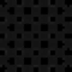 11图片大全 11高清好看的图片 花瓣用户kdN1p3eo的画板