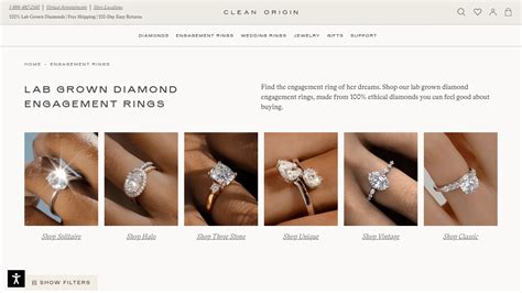 Customer Lifecycle Stages 14 Strategies To Go Beyond Acquisition