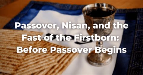 Passover The Digital Home For Conservative Judaism