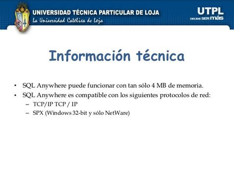 Sybase Sql Anywhere 9 Download Bestsfiles