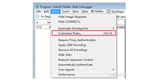抓包工具：教你搞懂websocket如何来分析websocket抓包工具 Csdn博客