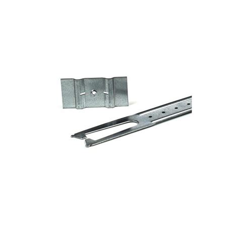 Suspente EMB 600 Sixbox
