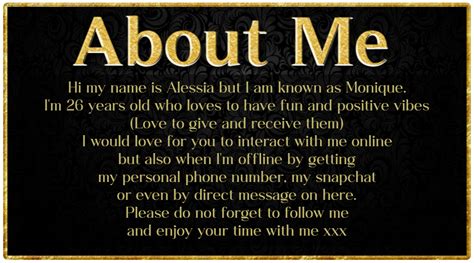 Chaturbate 100 Free Chat And Webcams