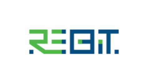 Rebit Off Campus Recruitment Engineer Fresher