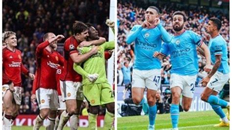 Live Sctv Jadwal Siaran Liga Inggris 14 15 Des 2024 Mu Liverpool Man