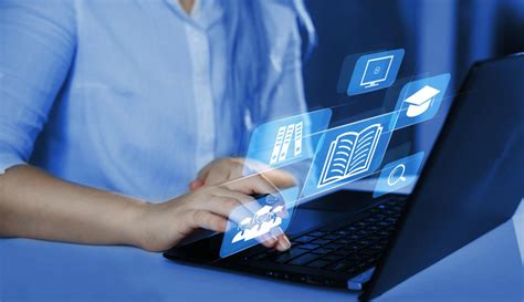 Mineduc SIRE la herramienta digital para mejorar la educación en