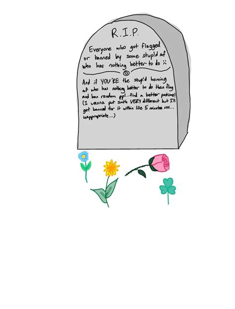 Remix And Add A Flower Notability Gallery