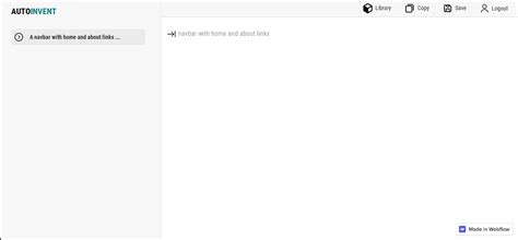 Webflow Components Search Engine Guide For Users Futureen