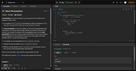 🚀 day6 of 100daysofcode 100daysofcodechallenge sanyukt bhatt posted on the topic linkedin