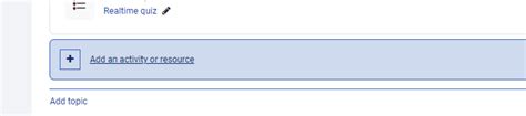 Ism Knowledge Base How To Create A Single File Upload Single File