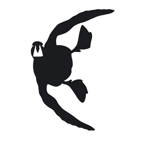 Redhead Duck Decal Duck Redhead Comin At Ya Sticker 1236 — Huntemup