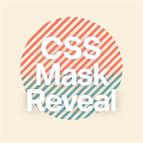 How To Make Height Transitions Work In Css By Js Maraiya Bootcamp
