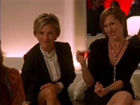 Where Did Carrie Live In Sex And The City 43 Signs Youre A Satc
