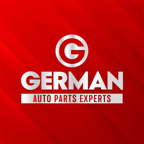 German Auto Parts And Service Centre Kingston