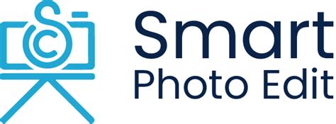 Convert Image To Vector Smart Photo Edit
