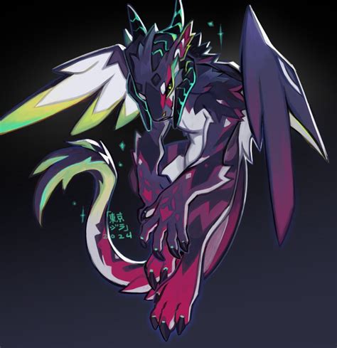 Tokyozilla On Tumblr