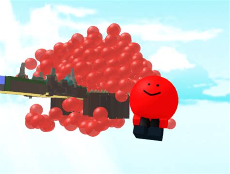 My Small Nuke R Jessetcsubmissions