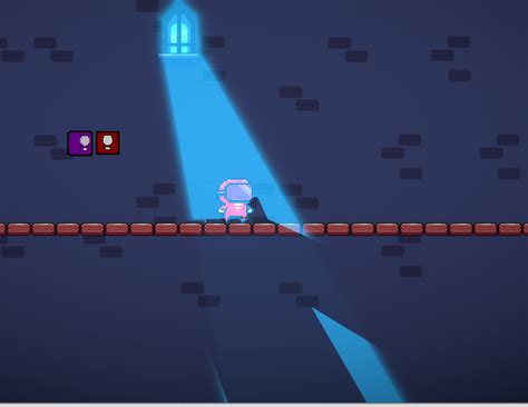 Is There A Problem With Shadow Caster Unity Engine Unity Discussions