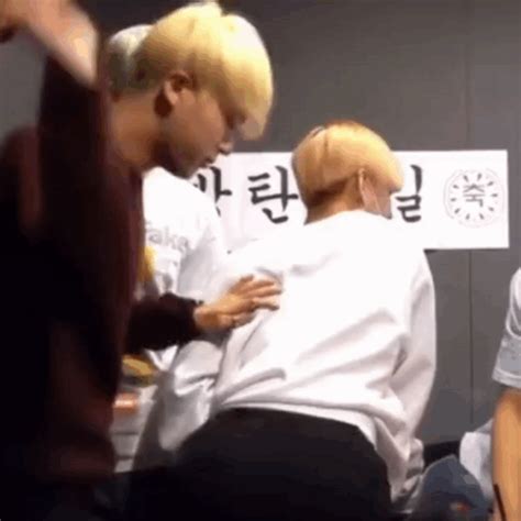 Bts Spanking Seokjin Spanking  Bts Spanking Seokjin Spanking Bts