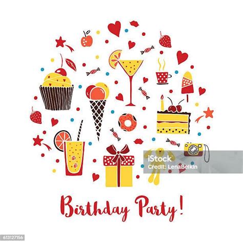 생일 천문학자 그리기에 대한 스톡 벡터 아트 및 기타 이미지 그리기 낙서 드로잉 낮 Istock