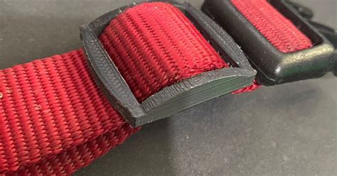 Belt Slider By Xxsmogxx Download Free Stl Model