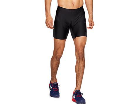 Mens Short Running Tights Clearance