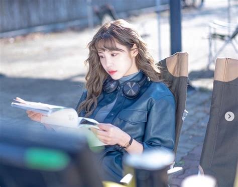 전효성 서울웹페스트 여우주연상 소감 “소중한 작품서 값진 상 받아” 손에 잡히는 뉴스 눈에 보이는 뉴스 뉴스엔