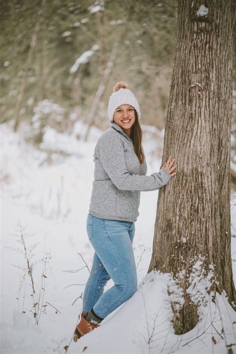 Easton Unveils 2020 Honor Parts The County