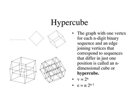 Ppt Incidence Geometries Part Ii Powerpoint Presentation Free Download Id3681970