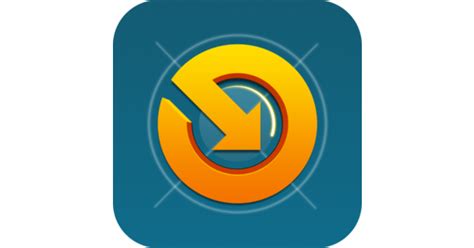 Auslogics Driver Updater Reviews Details Pricing Features G