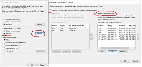 Manage Windows Firewall With Powershell Microsoft Deep Learn