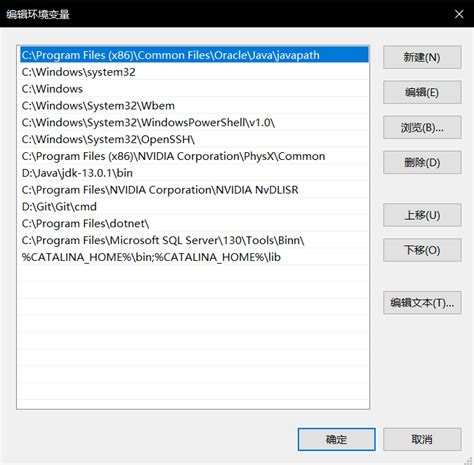 intellij idea怎么安装lua插件 （lua ide工具 intellij idea lua插件配置教程 chianr出品 ） 编程库