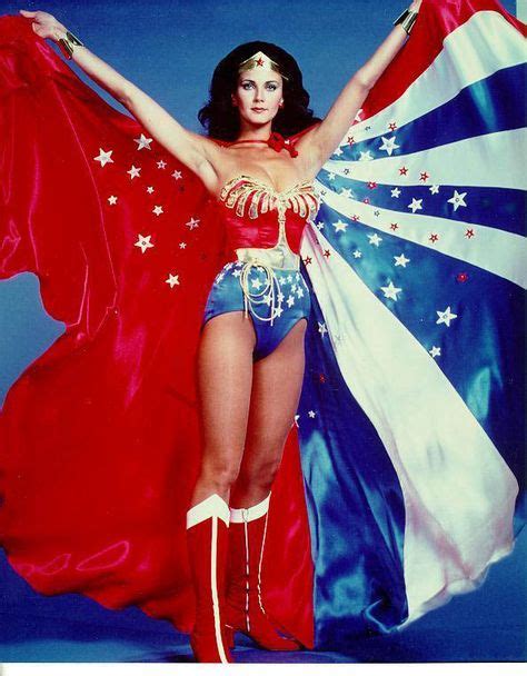 Top Linda Carter Ideas And Inspiration