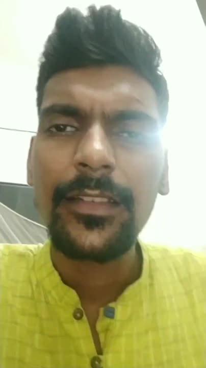 Ashish Gupta On Linkedin Work Hard But Enjoy Your Life Too
