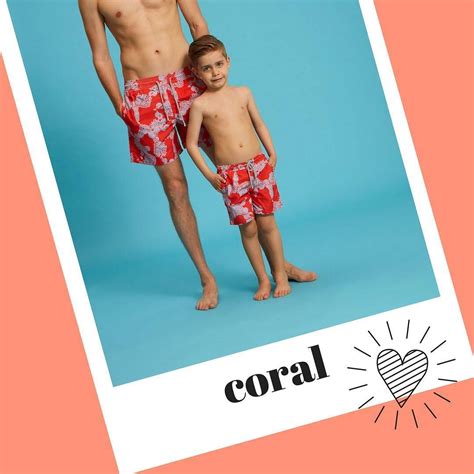 Yaza Hazır Mısınız 🎉 Coral Photography Fijibeachwear Babaogul