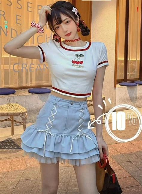 Cute Japanese Japanese Girl Pretty Outfits Cute Outfits School Uniform Fashion Uni Life